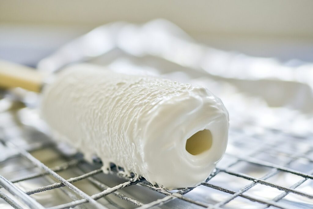 Grafinger Andreas auf Baufinder.at