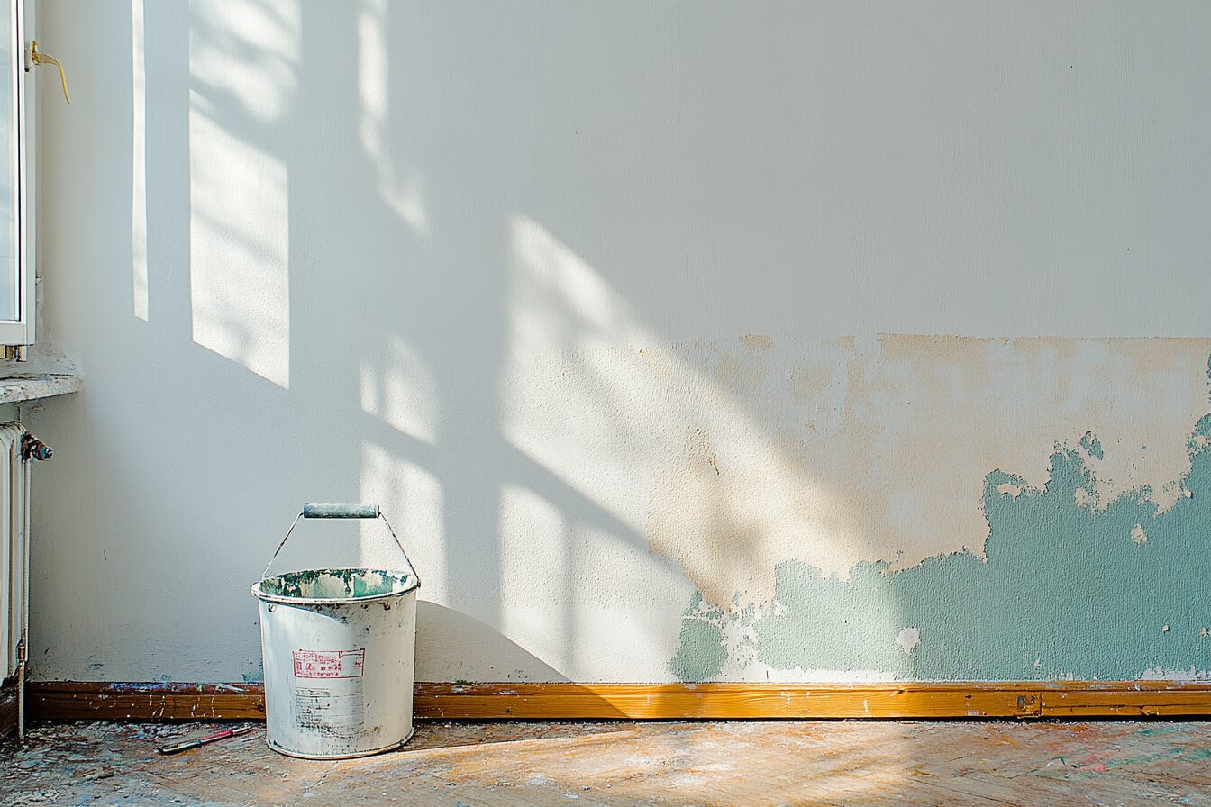 Maier Eduard auf Baufinder.at